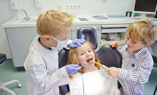 5 Jenis Promosi Yang Dapat Diterapkan di Klinik Anda