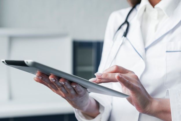 Cara Mengedit Order Obat Masuk Di Apotek