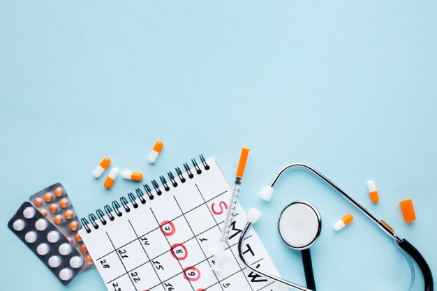 Mengedit Data Kadaluarsa dan Nomor Batch Obat di Apotek