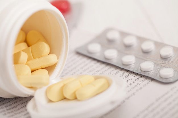 Cara Melihat Riwayat Obat Pasien di Klinik