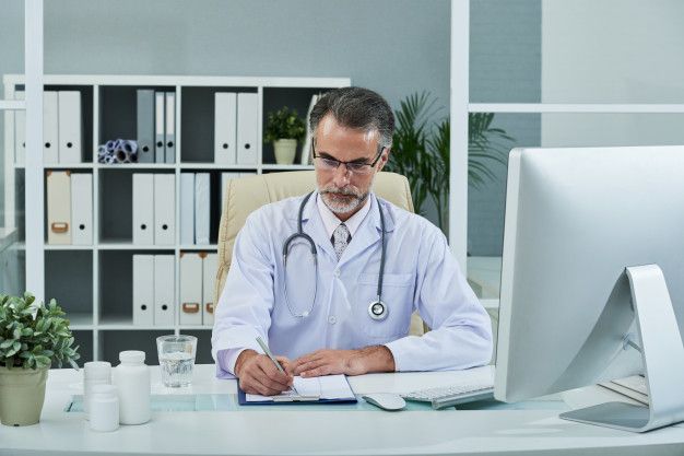 Prosedur Tuslah dan Embalase di Sistem Apotek Pharma by Assist.id
