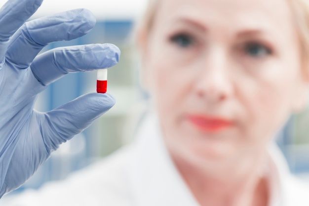 Baru! Cara Menambahkan Tuslah dan Embalase di Apotek