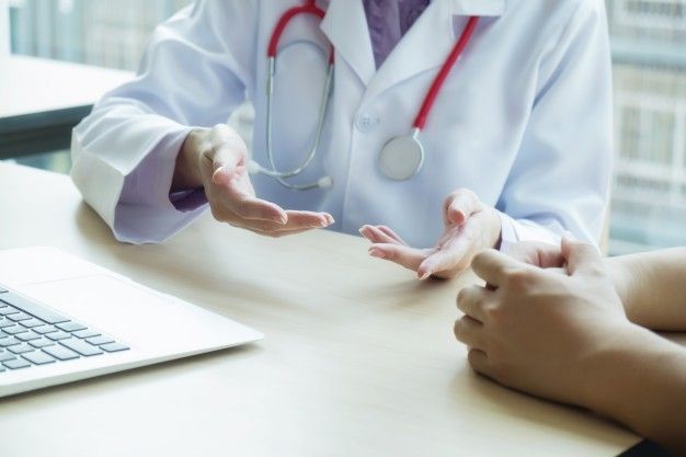 Tutorial Clinica - Assist.id