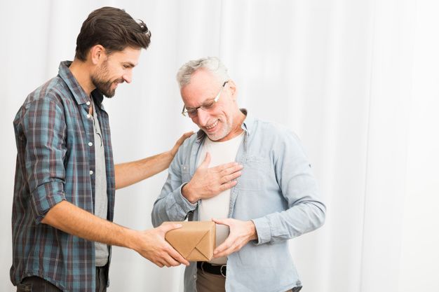 Tutorial Clinica - Assist.id