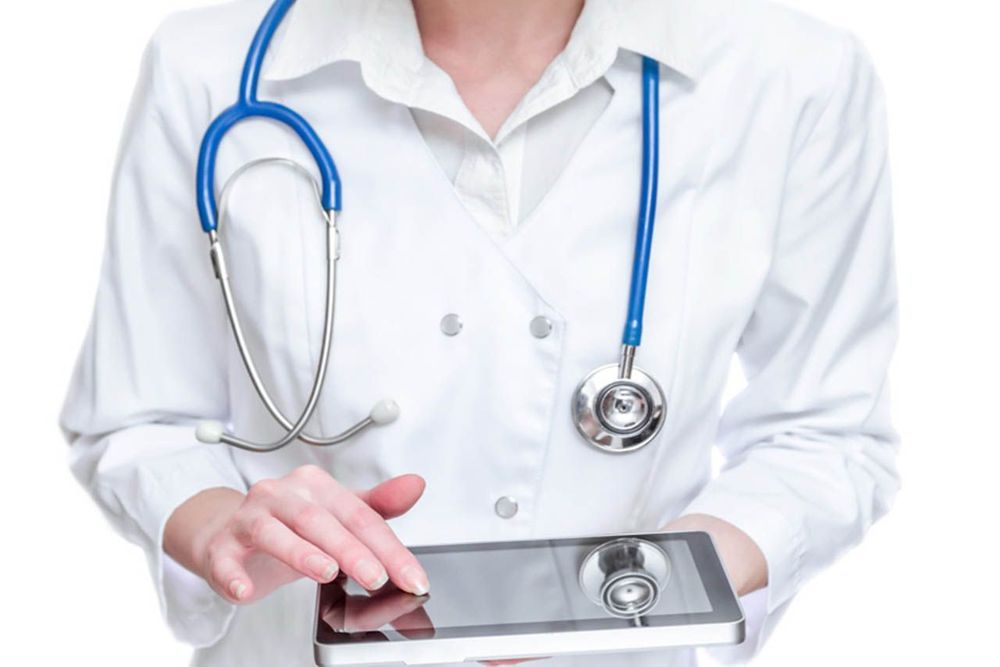 Tutorial Assist.id - Blog Klinik | Tips RME, SATUSEHAT & Manajemen ...