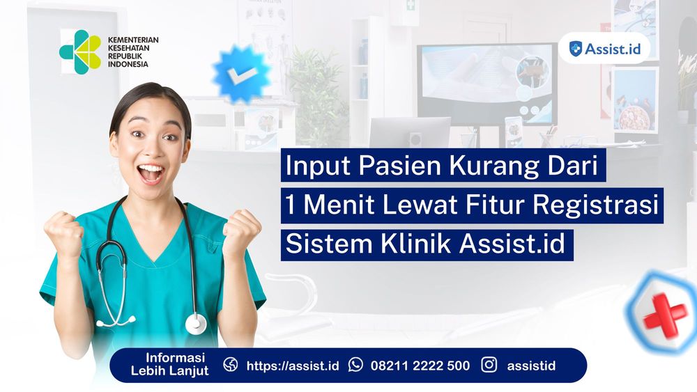 Assist.id