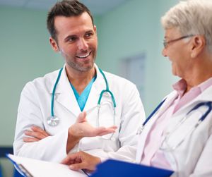 Tutorial Assist.id - Assist.id