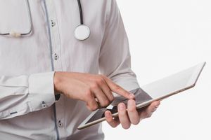 Pengertian Pencatatan SOAP Rekam Medis Dan Contohnya